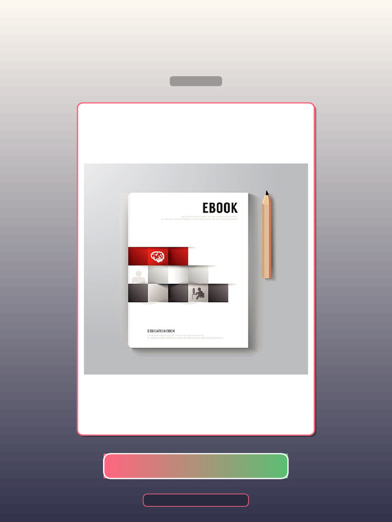 University Physics With Modern Physics 1st Edition E-book Testbank ...