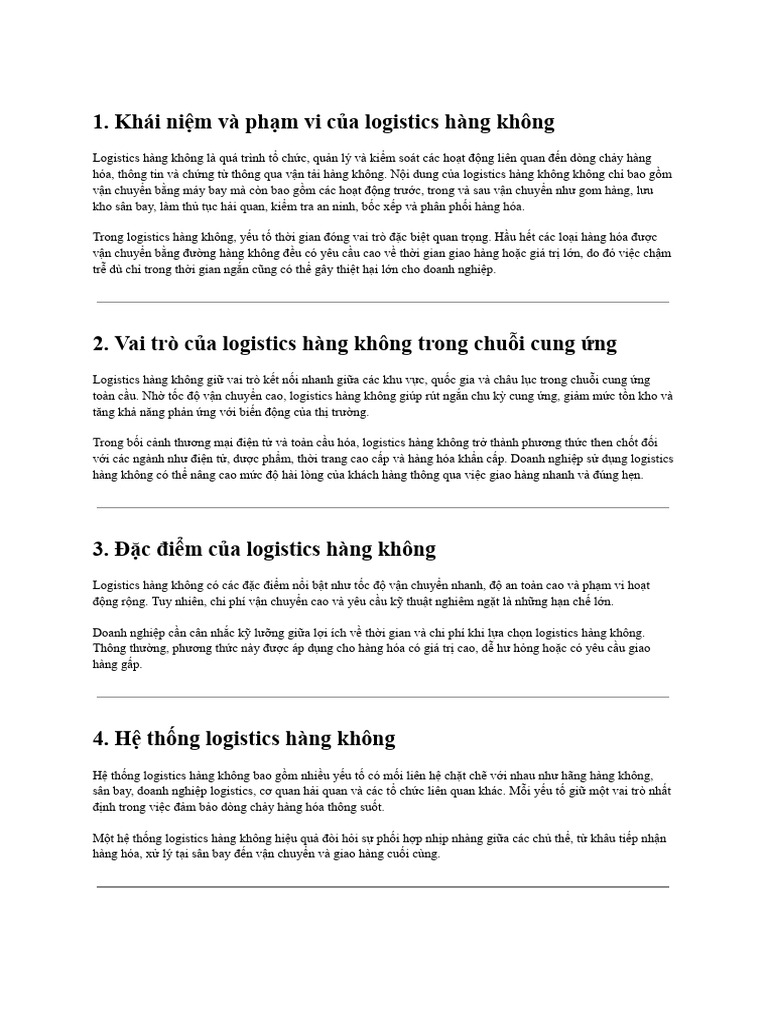 Log hk ôn tập | PDF