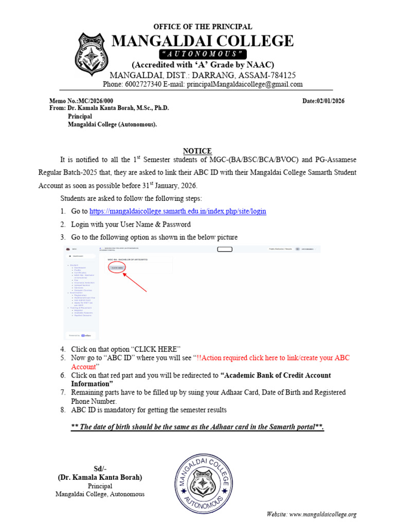 ABC_ID | PDF