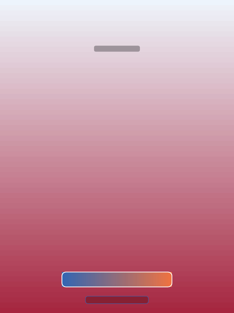 Electric Machines Principles Applications and Control Schematics 2nd ...