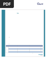 Silquest A-171 Technical Data Sheet | PDF | Polyvinyl Chloride | Cross Link