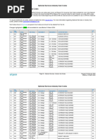 LIRR Fare Schedule and Ticket Prices | PDF | Long Island Rail Road ...