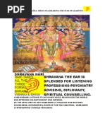 Jaina Matham | PDF | Nontheism | Indian Religions