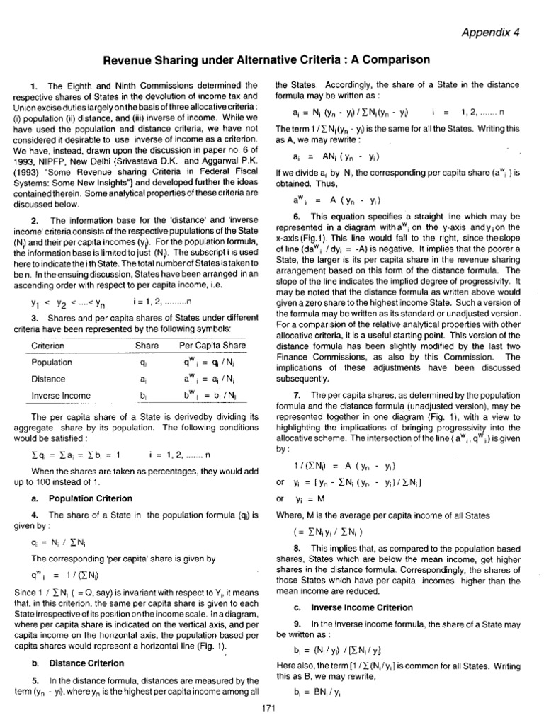 Appendix 4 | PDF