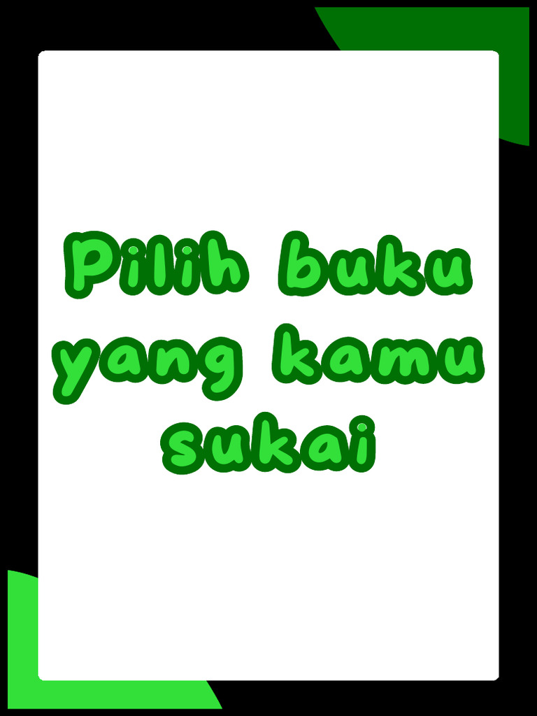 Orange and Yellow Simple Leaves Page Border | PDF