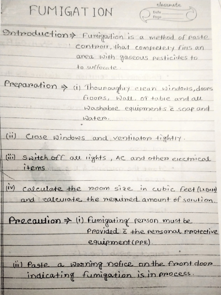 CSSD Note 2 (16th Dec, 2025) | PDF