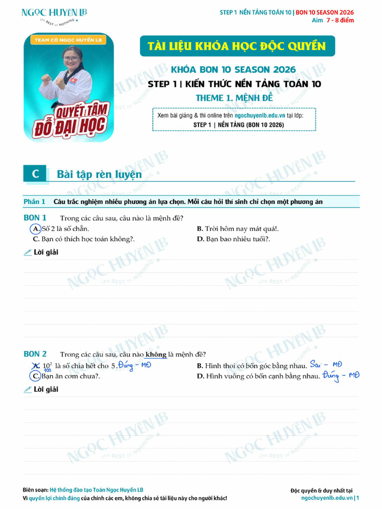 19614e28-7d36-4aed-9719-6be51c420d85_[Handout chi tiết] BON 10-STEP 1 ...