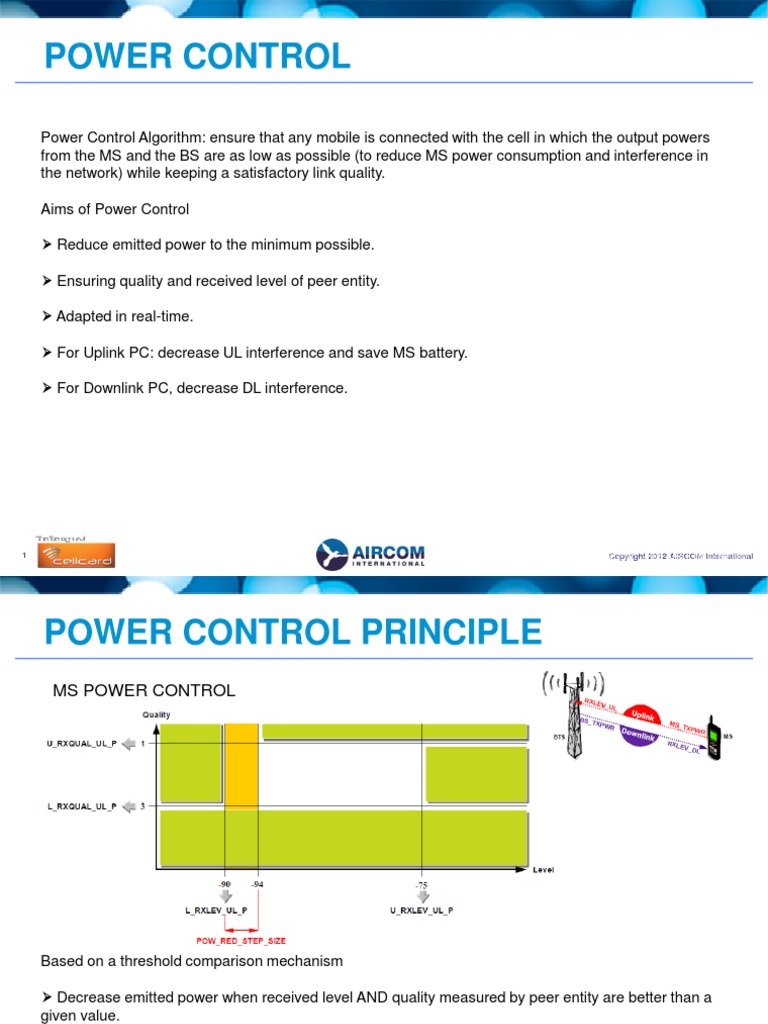 P Control | PDF | Copyright | Science