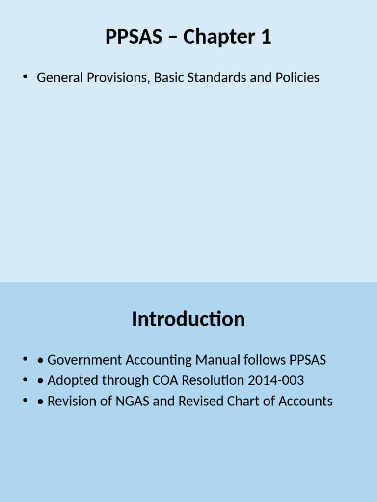 PPSAS BigText Blue With Notes | PDF