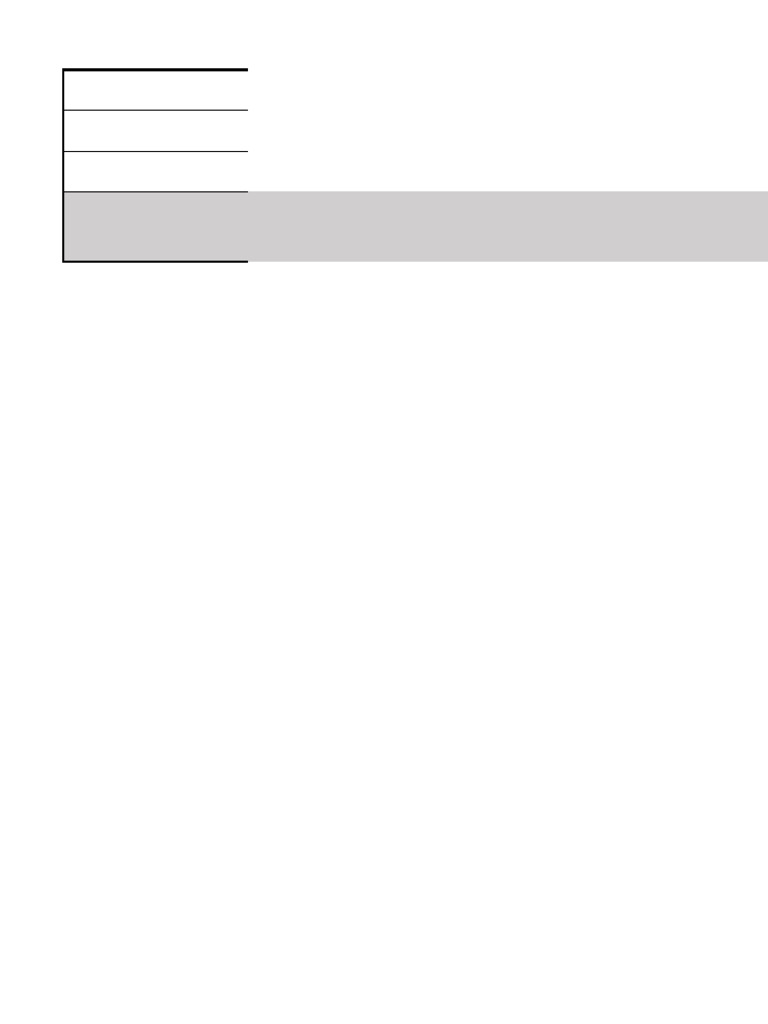 Faena- Electrical Shop Drawing List of Drawings_Time Schedulexxx | PDF