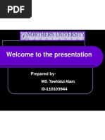 NSU Grading Policy. | PDF