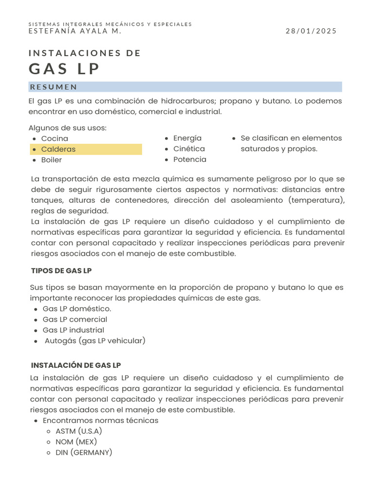 Sistemas Integrales y c | PDF | Electricidad | Red eléctrica