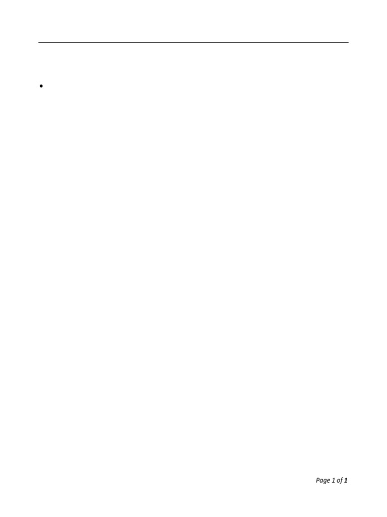 ASE Master Assignments 20251 Running Project | PDF | Server (Computing ...