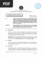 GSIS Forms Overview and Details | PDF | Sports & Recreation