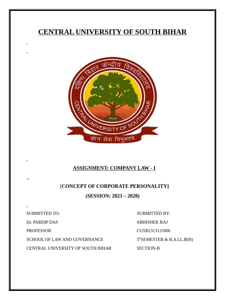 company | PDF | Artificial Intelligence | Intelligence (AI) & Semantics
