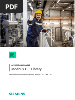KP8, KP8F, KP32F Configuration Manual | PDF | Parameter (Computer ...