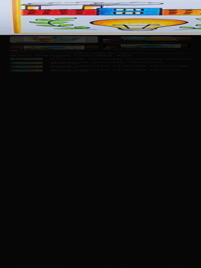 Screenshot 2025-10-20 at 7.43.20 PM | PDF