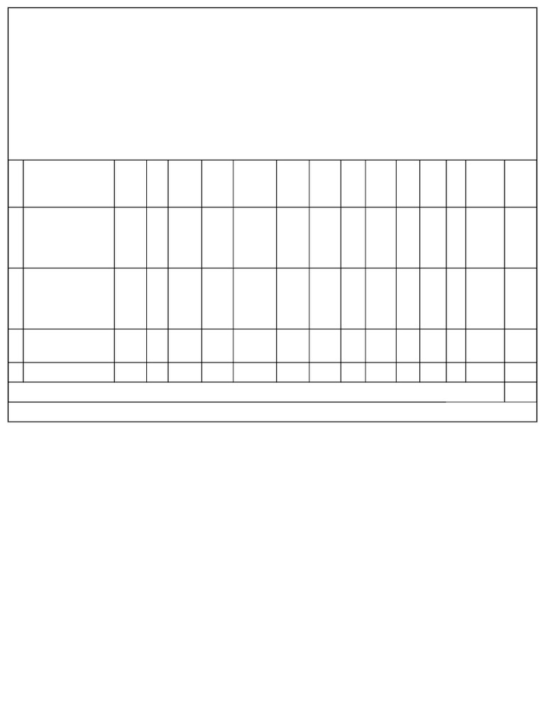 sw | PDF | Invoice | Taxation