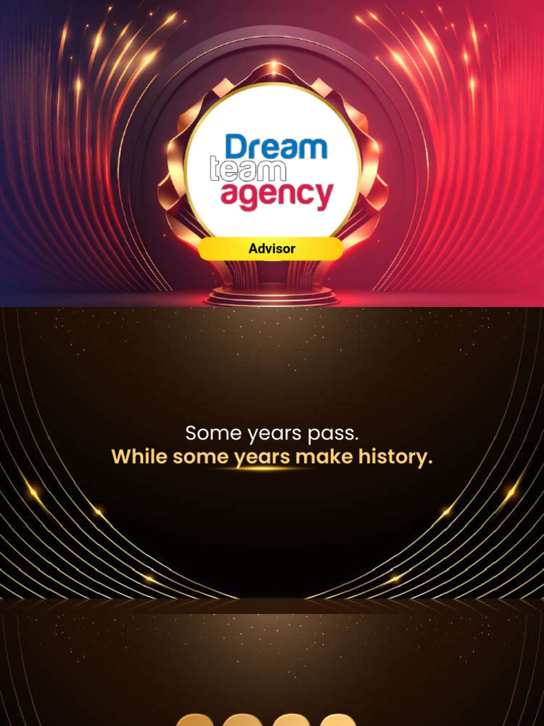 ADVISOR - January Republic Day Special Launch Deck - 260126 - 114426 | PDF