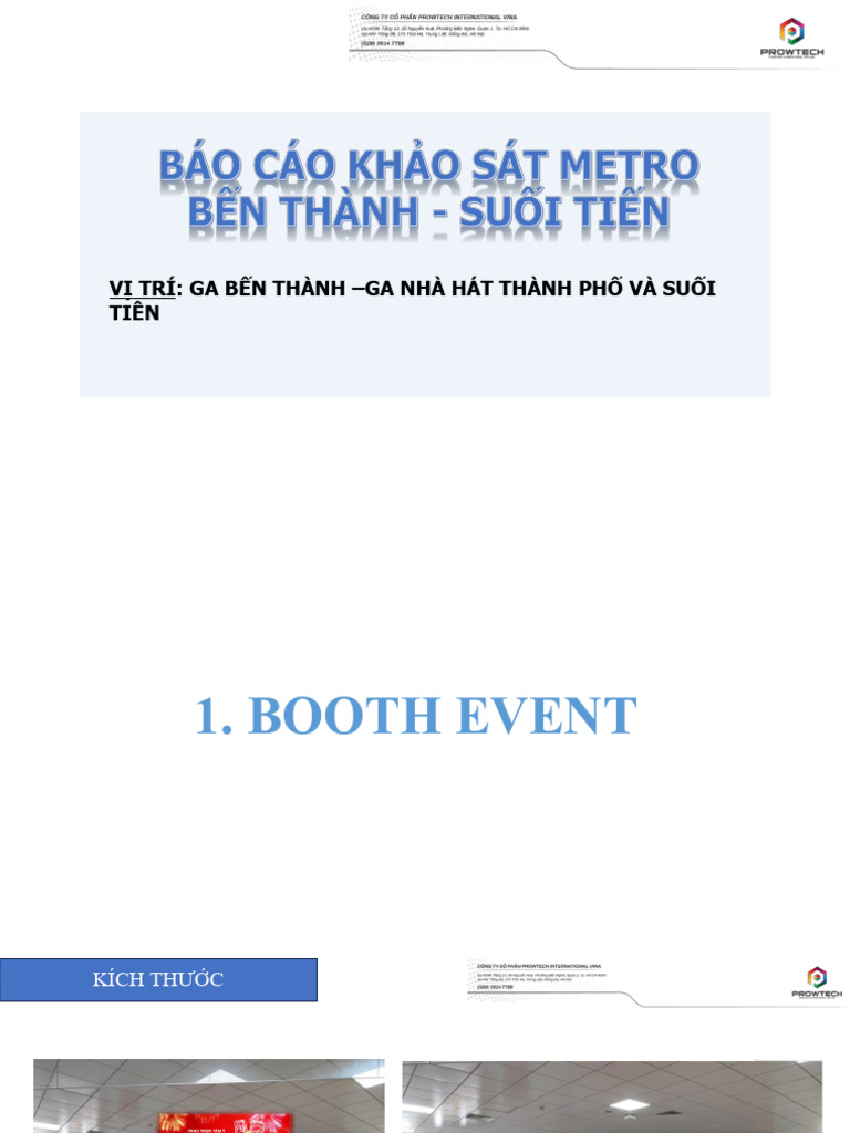 V5-Metro - 25.02.2025 | PDF