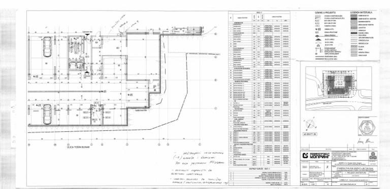 Dest 1240 | PDF