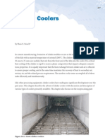 Cement Book Duda | PDF