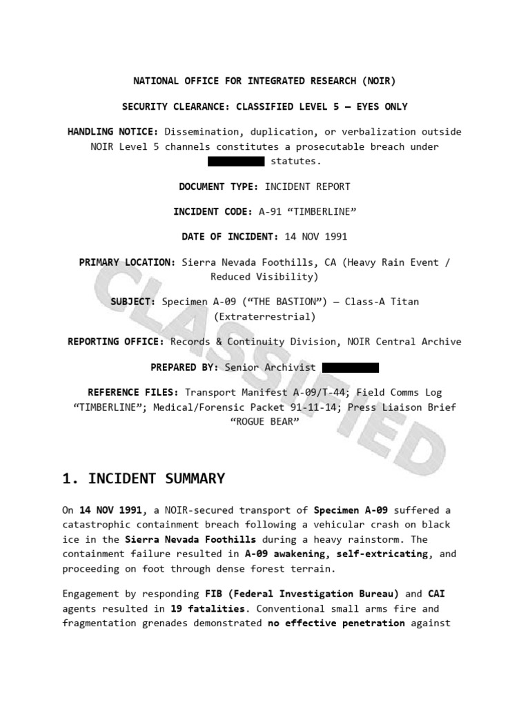 Document 2 Watermark Redacted | PDF | Risk