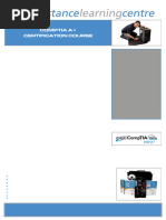 Atlassian Accreditation Guide for Partners | PDF | Professional ...