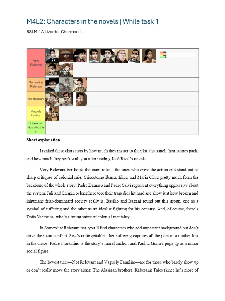 Document 26 | PDF