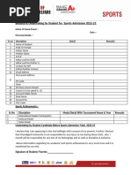 Overall Points Scoring Sheet x Country | PDF