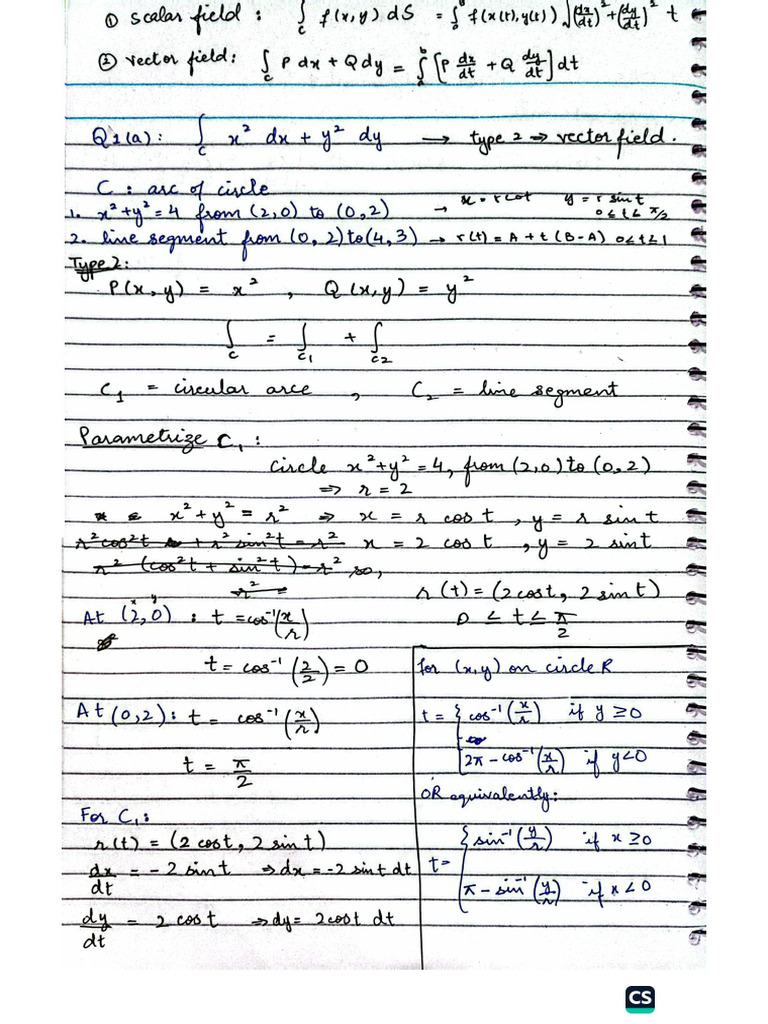 MVC A3 | PDF