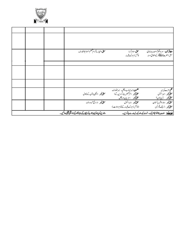 ONE ASSESSMENT JANUARY 2026 | PDF