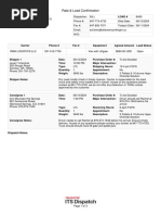ABF ClaimForm | PDF