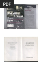 Picture Theory Essays On Verbal and Visual Representation by W. J. T ...