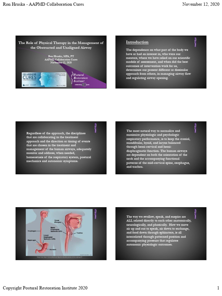 6133-58997767-AAPMD 2020 - The Role of PT in The Management of The ...