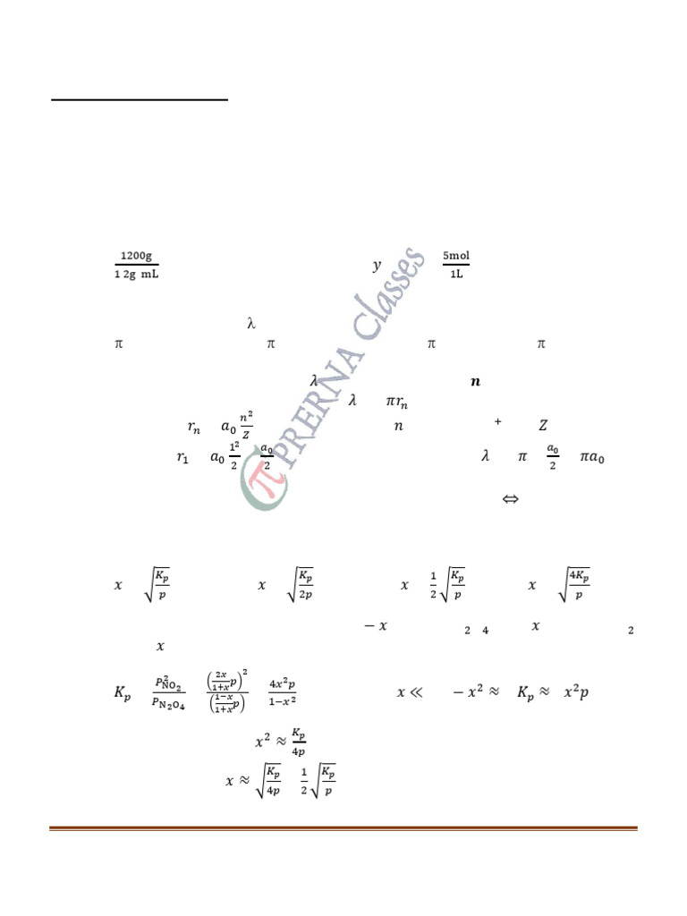 2026 - 01 - 04 - JMTS - 1 - 26A - Question Solution - PMD - 1806156 ...