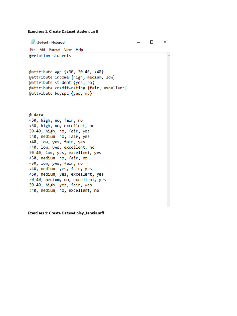 lab1 | PDF