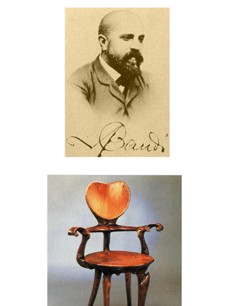 DISEÑO PRESENTACIÓN (Tema 3-C) | PDF