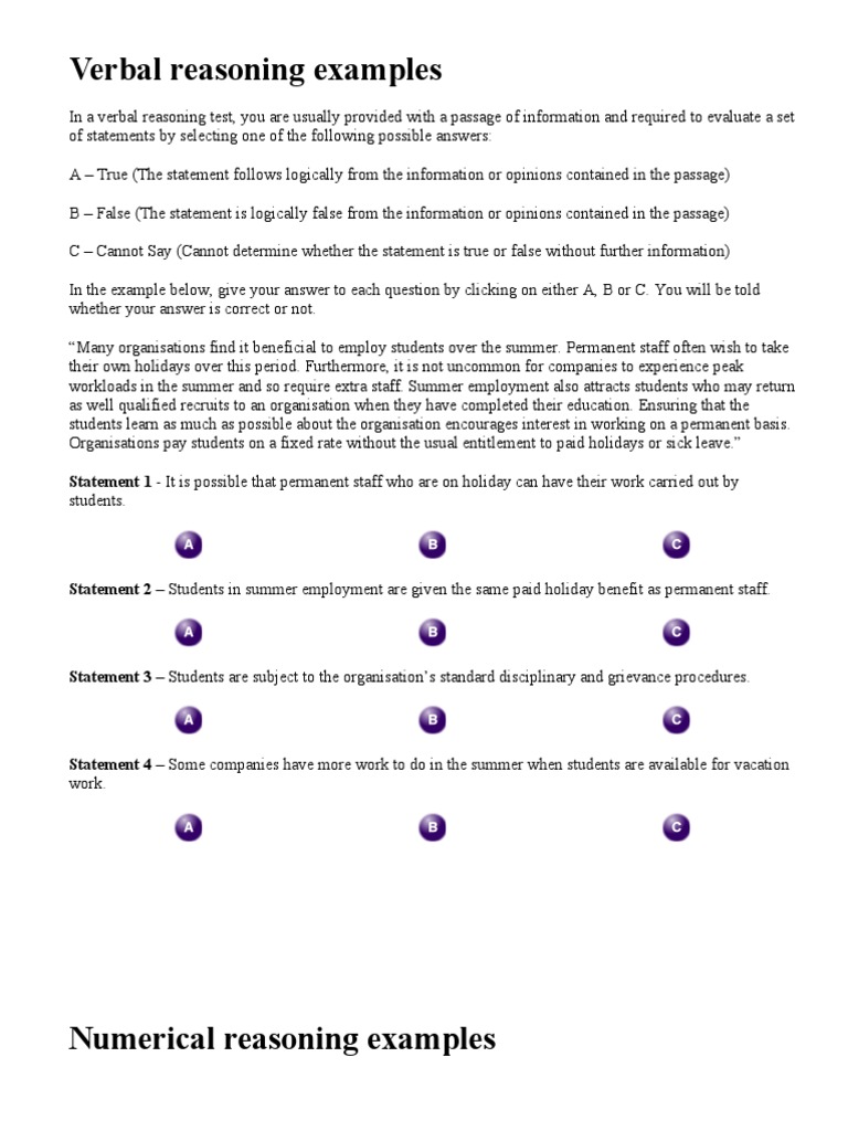 verbal-reasoning-examples-pdf-motivation-motivational