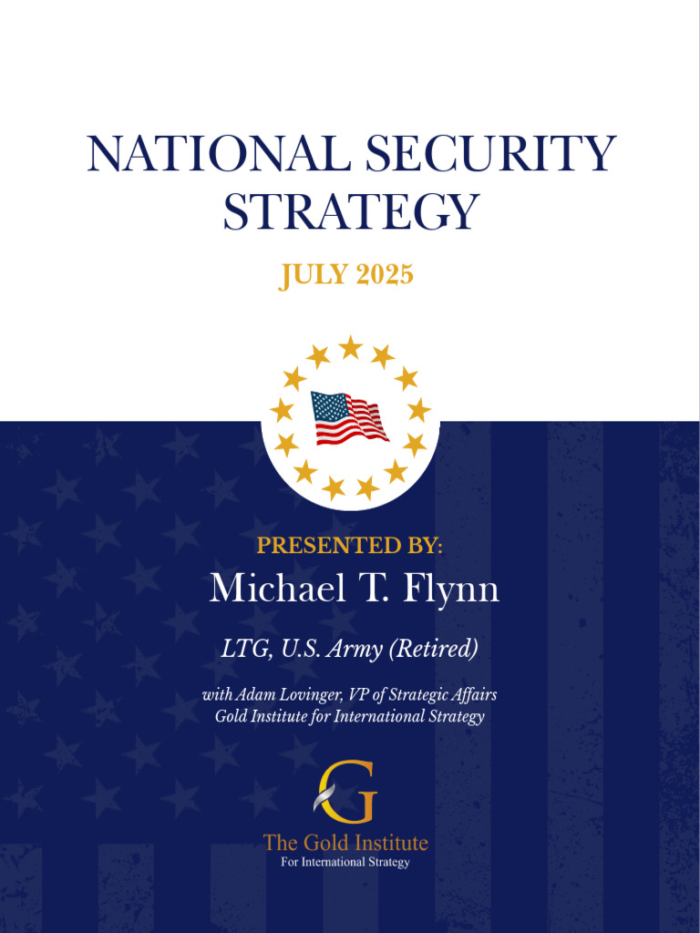 f90b043c 6e5a 11f0 b985 0242ac110002 National Security Strategy | PDF ...
