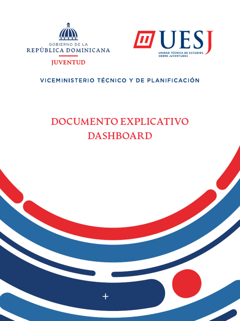 T01 Le Documents for Homme 1 | PDF | Desempleo | Pobreza