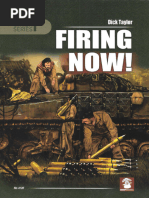 APDS and APFSDS Rounds Explained | PDF | Firearms | Ammunition