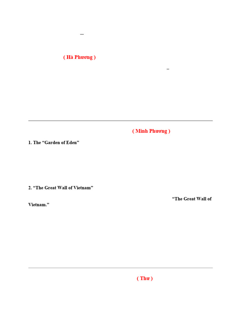 ffff | PDF