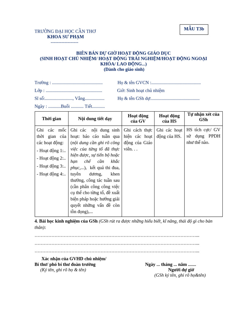 Mt3b.2023 Bbdugio HDGD | PDF