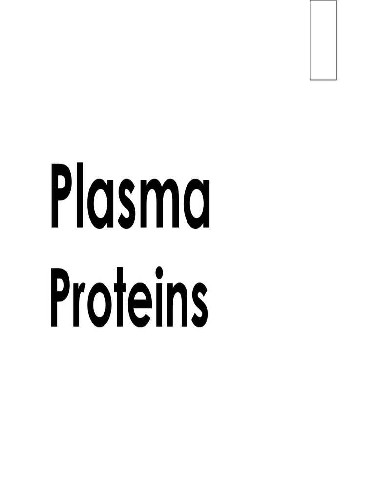 410956673_10072475 | PDF | Blood Plasma | Coagulation