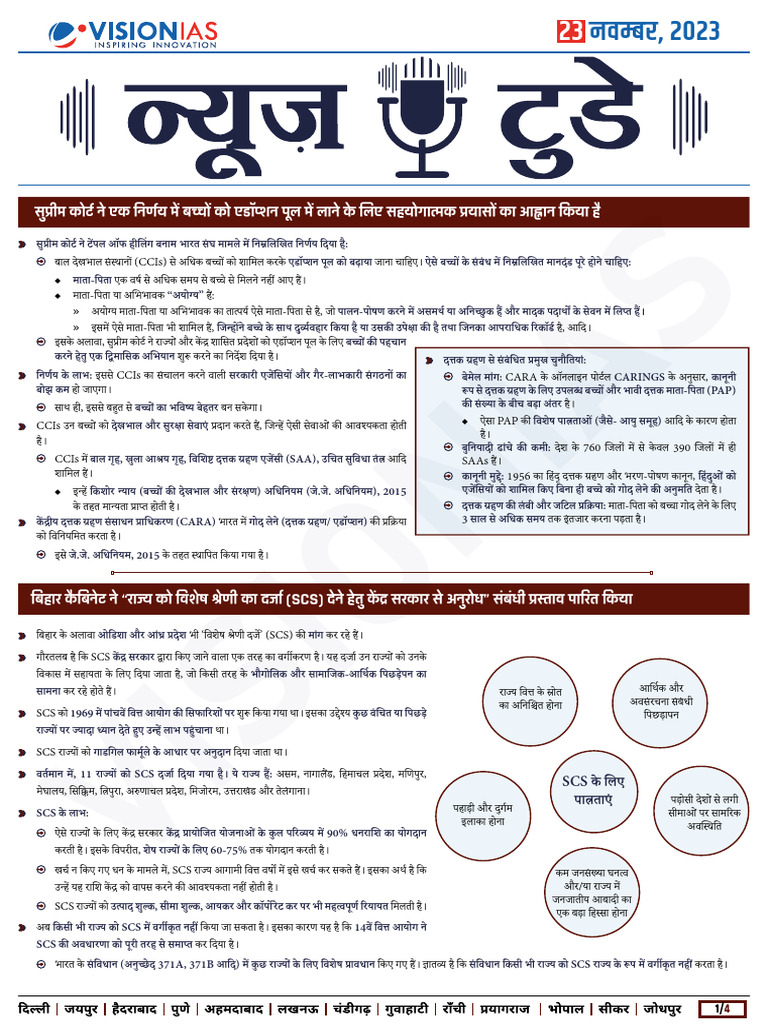 a0a69-23-november-2023 | PDF