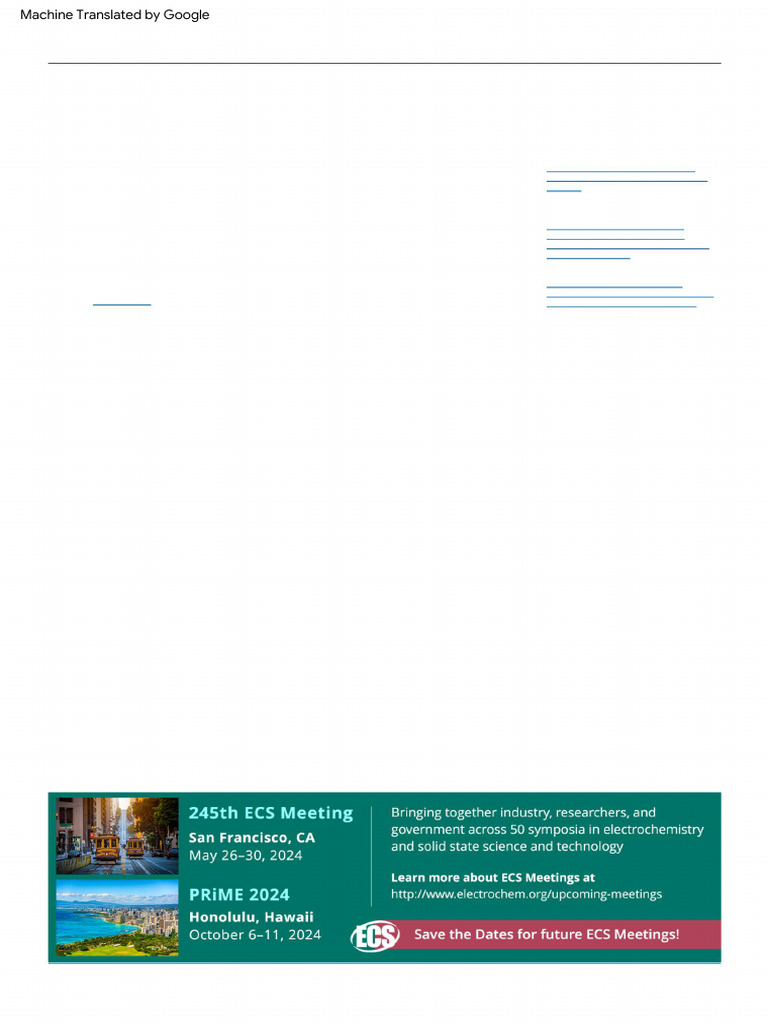 Al-Alwan_2020_IOP_Conf._Ser.__Mater._Sci._Eng._745_012161 (1) | PDF ...