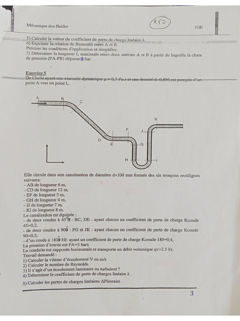 Fluides - Incompressibles-14-01-2026-13 53 (p8) | PDF