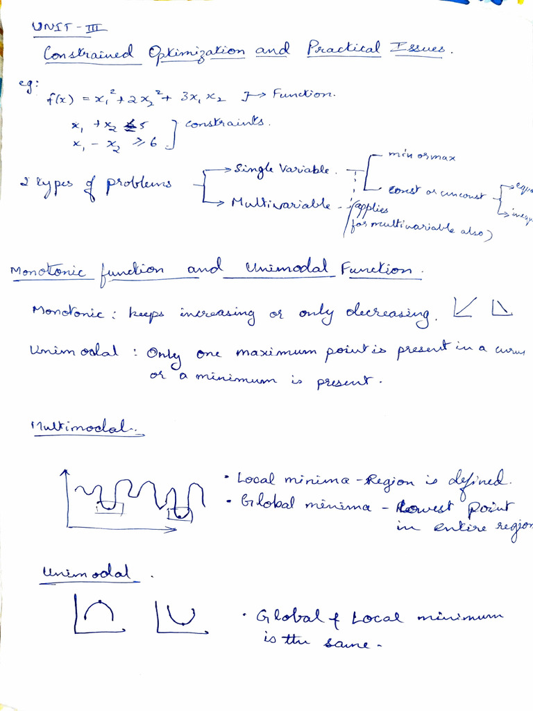 Adobe Scan 13 Jan 2026 (3) | PDF