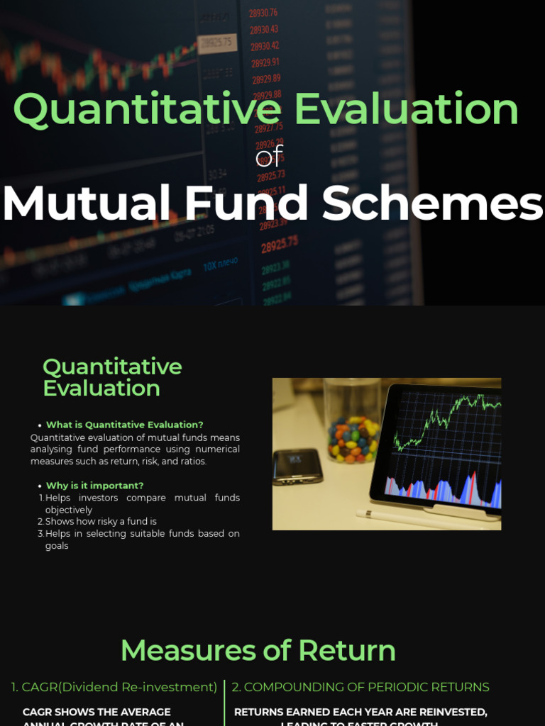 Green and Blue Neon Modern Gradient Bold Elegant Investment Opportunity ...